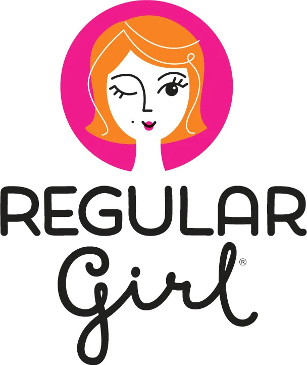 Regular Girl — Dennis the Chemist