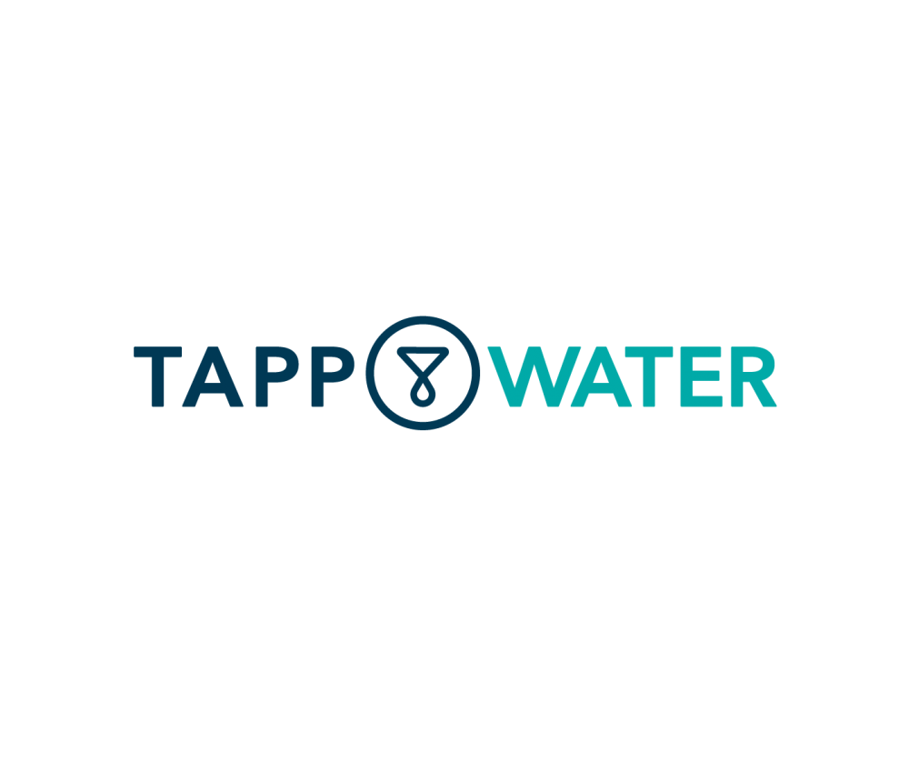 TAPP WATER — Dennis the Chemist