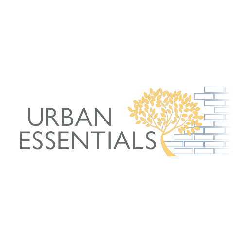 Urban Essentials — Dennis the Chemist